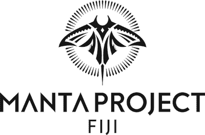 Manta Project Fiji – Kokomo Private Island Fiji